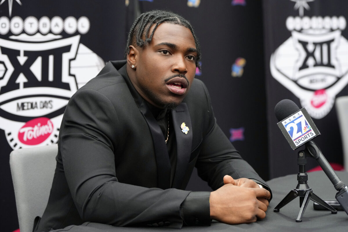 Men’s Basketball - KU Sports